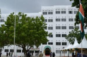 List of Best Courses to Study at Technical University of Mombasa (TUM ...