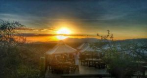 Olepolos Country Club Contacts, location and Prices - Venas News