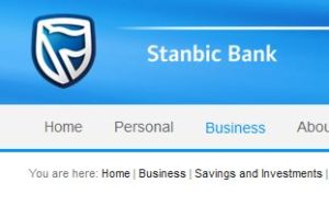 Stanbic Bank Kenya Branches, Contacts,Opening and Closing Hours and ...