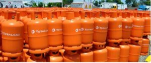 Best Gas Cylinders to Buy in Kenya - Venas News