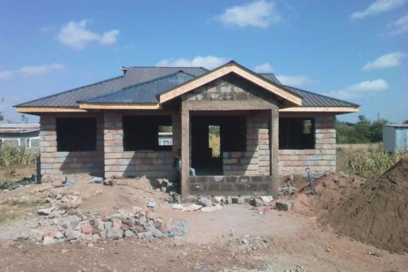 Magunas Supermarket Branches and Contacts in Kenya - Venas News