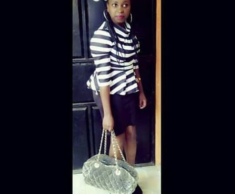 Meaning of Ngwati and why Kenyan Women Love Men With Ngwati - Venas News