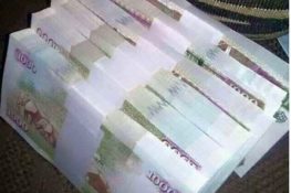 Magunas Supermarket Branches and Contacts in Kenya - Venas News