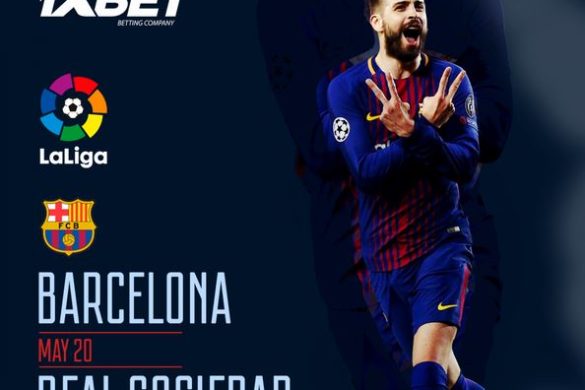 Full List of Terms used in betting and their meaning - Venas News