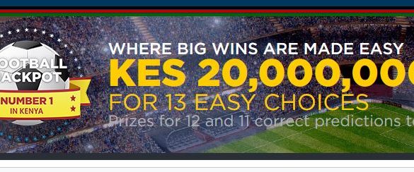 Full List of Terms used in betting and their meaning - Venas News