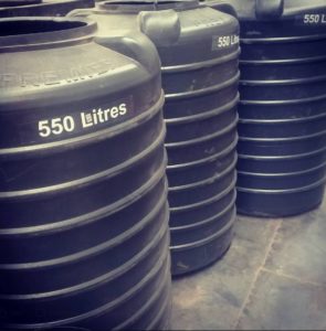 KenTank Price List 2019 - Venas News