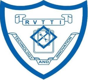 Courses offered at Rift Valley Institute of Science and Technology ...