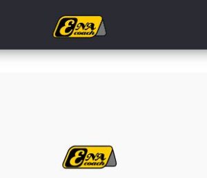 Ena Coach Booking Offices and Contacts - Venas News