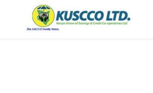 KUSCCO Management Team - Venas News