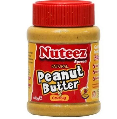 List of Peanut Butter Brands Suspended by KEBS in Kenya - Venas News