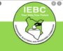 IEBC Registered votes per county in Kenya 2022 - Venas News