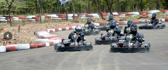 Chaka Ranch Prices and rates (Entrance fee, Accommodation charges and ...