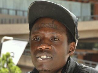 Meaning of Ngwati and why Kenyan Women Love Men With Ngwati – Venas News