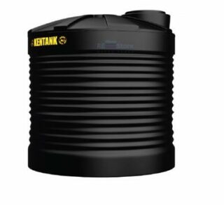 Kentank Price list 2022 - Venas News