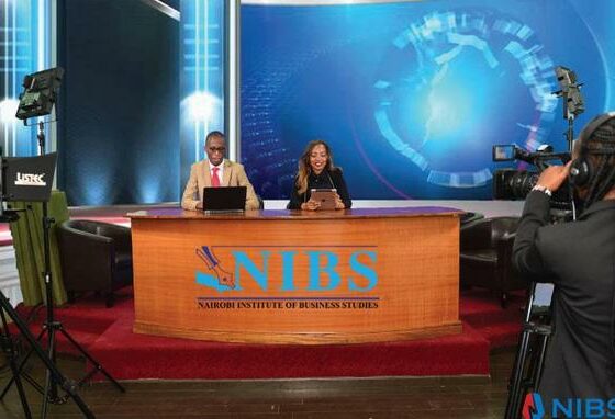 Facts about Certified Public Accountants(CPA) in Kenya – Venas News
