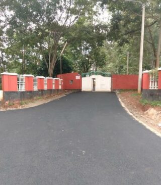 Top Schools in Nyanza 2021/2022 KCSE per County - Venas News