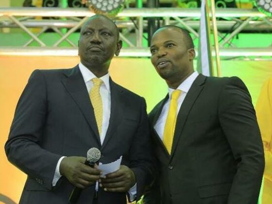 Meet the most Educated Person in the World, VN Parthiban, who holds 145 ...