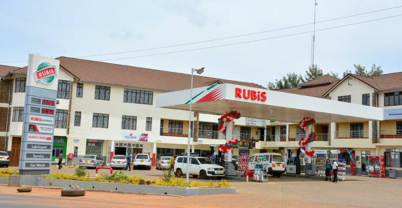 Biggest oil and petroleum companies in Kenya and owners - Venas News