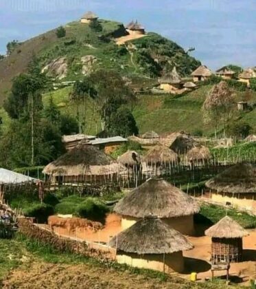 Wells Fargo Branches and Contacts in Kenya – Venas News