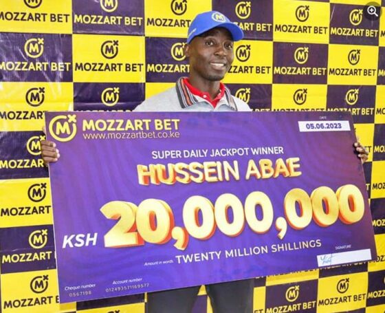 Free Mozzart 16 Games Jackpot Predictions today,11/11/2024: Win Ksh ...