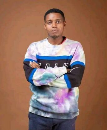 Who is Brian Chira? Here are 10 things you didn’t know about the Kenyan ...