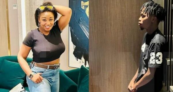 Venas News | Breaking News Kenya