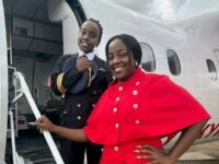 Venas News | Breaking News Kenya