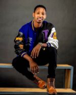 Israel Mbonyi biography,songs,age,Citizenship - Venas News