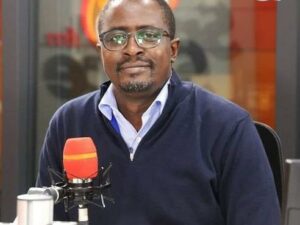 Venas News - Breaking News Kenya