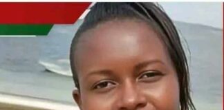 Venas News | Breaking News Kenya