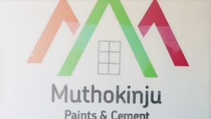 Muthokinju Branches , Contacts and working hours - Venas News