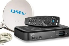 Magunas Supermarket Branches and Contacts in Kenya - Venas News