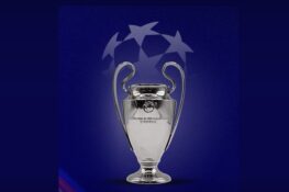 Magunas Supermarket Branches and Contacts in Kenya - Venas News