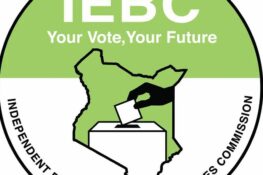 Magunas Supermarket Branches and Contacts in Kenya - Venas News