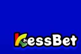 Number of Registered votes by County in Kenya 2022 - Venas News