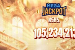 Magunas Supermarket Branches and Contacts in Kenya - Venas News