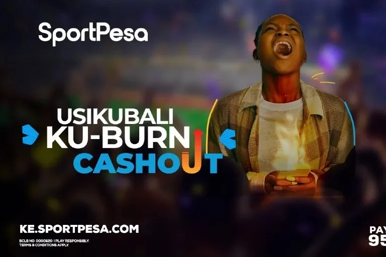 SportPesa Live Bets and Cash Out — The Bold New Way to Take Control of ...
