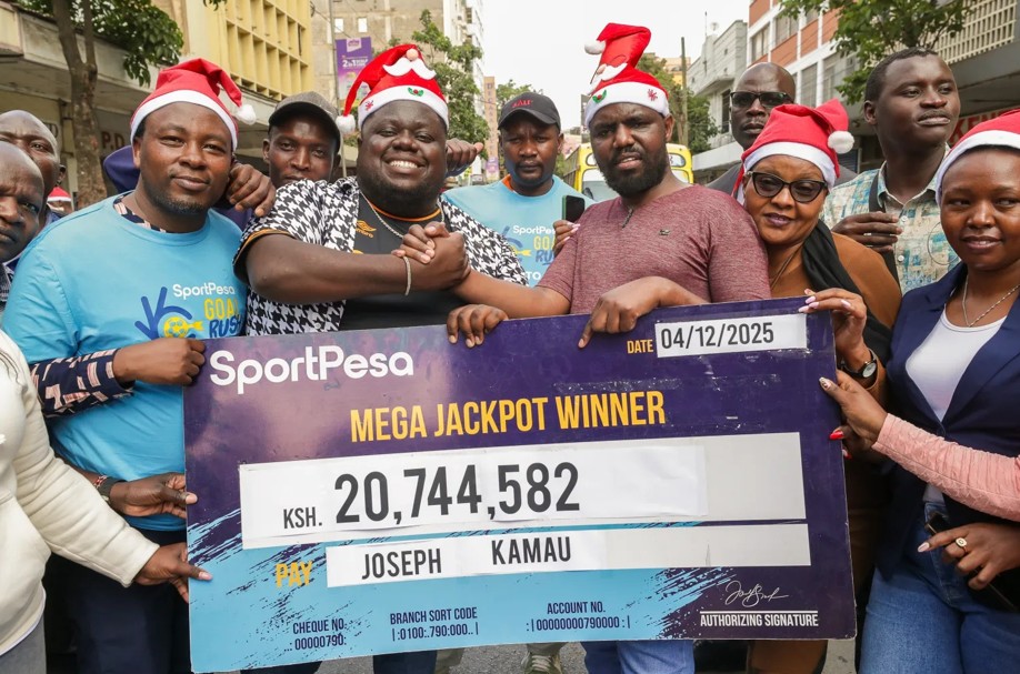 15 Games Sportpesa Mega Jackpot Pro Predictions today,make Ksh91 ...