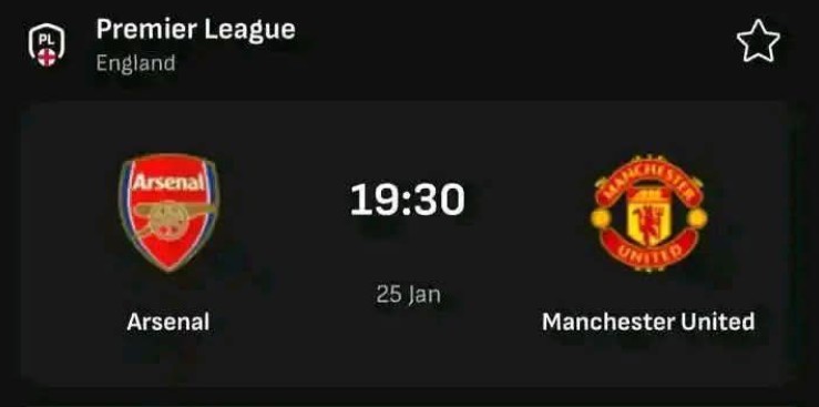 arsenal - Venas News