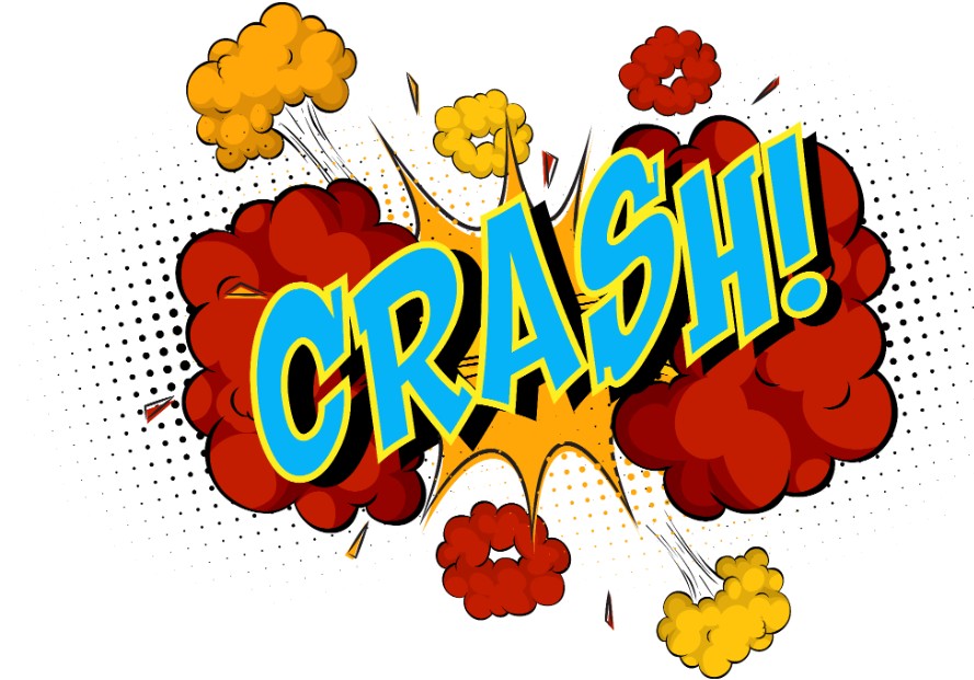 Where to Play Crash Games in Uganda? - Venas News